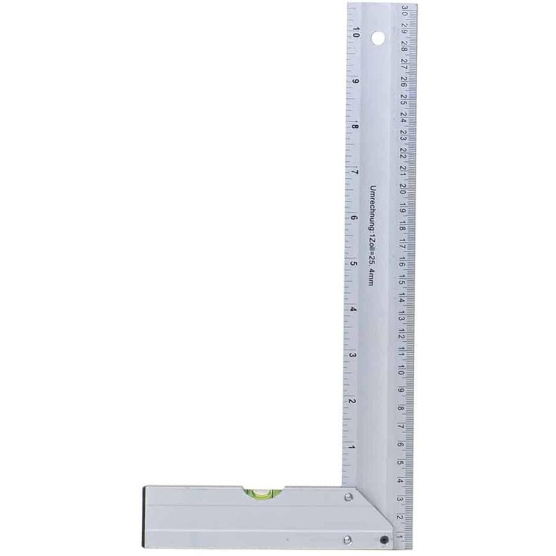 Vinclu Profesional cu Boloboc, 30 cm, Z-tools Oferta Pret - Trada.ro