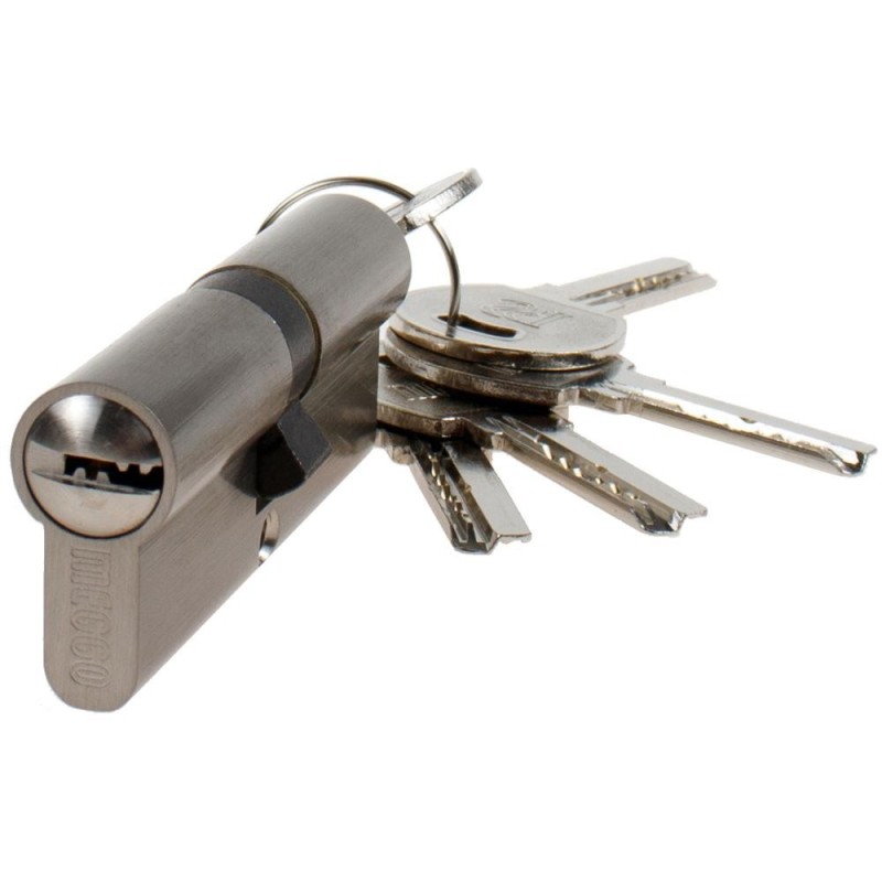 Butuc Yala cu Buton 80 mm, Centrat, Meggo Ultra Oferta Pret - Trada.ro