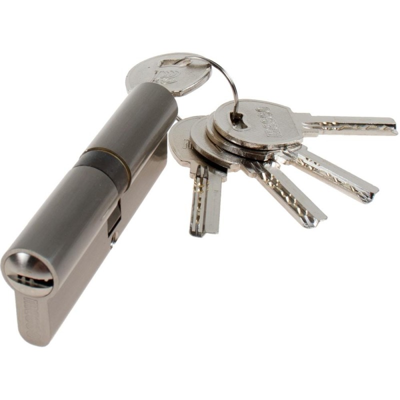 Butuc Yala cu Buton 90 mm, Centrat, Meggo Ultra Oferta Pret - Trada.ro