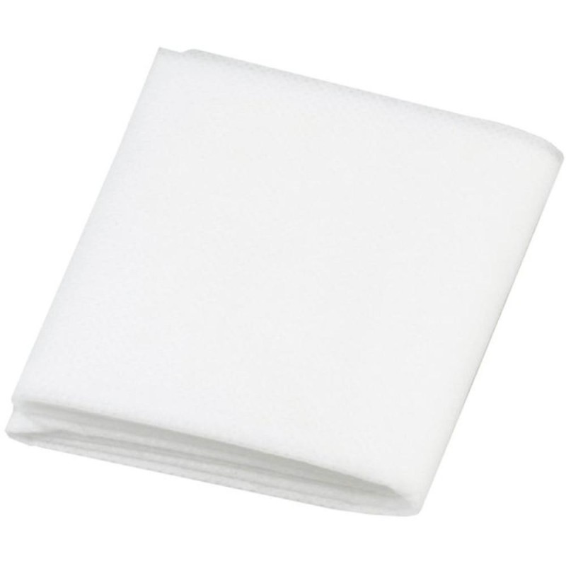 Compresa Sterila PPSB, 60 cm x 80 cm, Material Netesut, pentru ...
