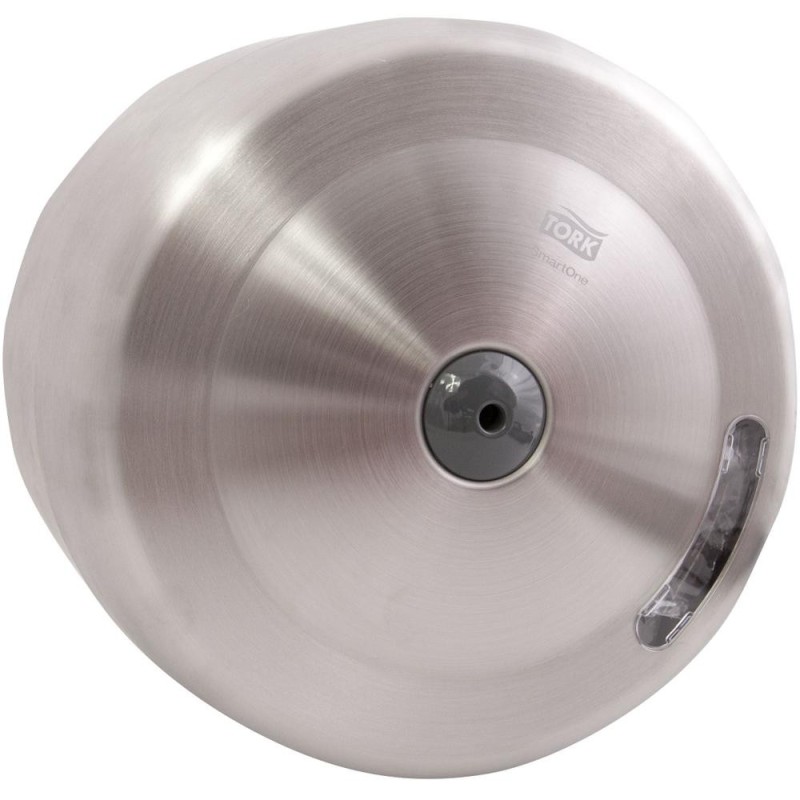 Dispenser Hartie Igienica Inox Oferta Pret - Trada.ro