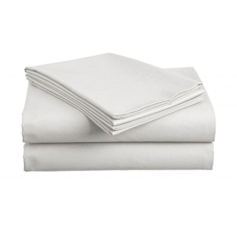 Cearceaf Pilota din Damasc, 180 x 210 cm Oferta Pret - Trada.ro