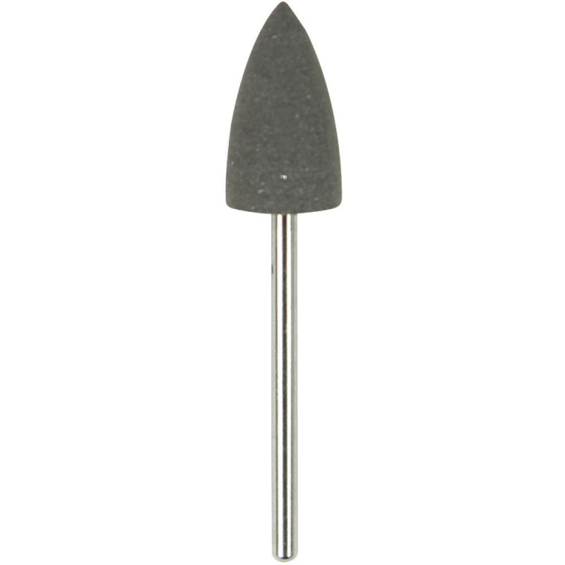 Guma Lustruire, Tip Flacara Mica, Granulatie Medie, Kenda Oferta Pret ...