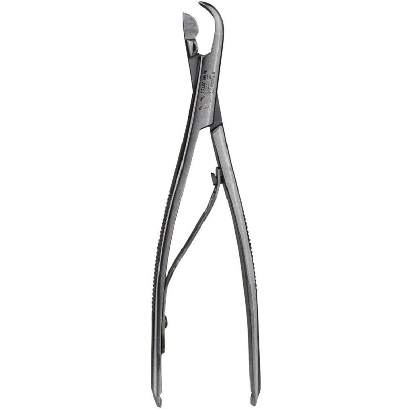 Dispozitiv Reutilizabil de Scos Capse Chirurgicale Oferta Pret - Trada.ro