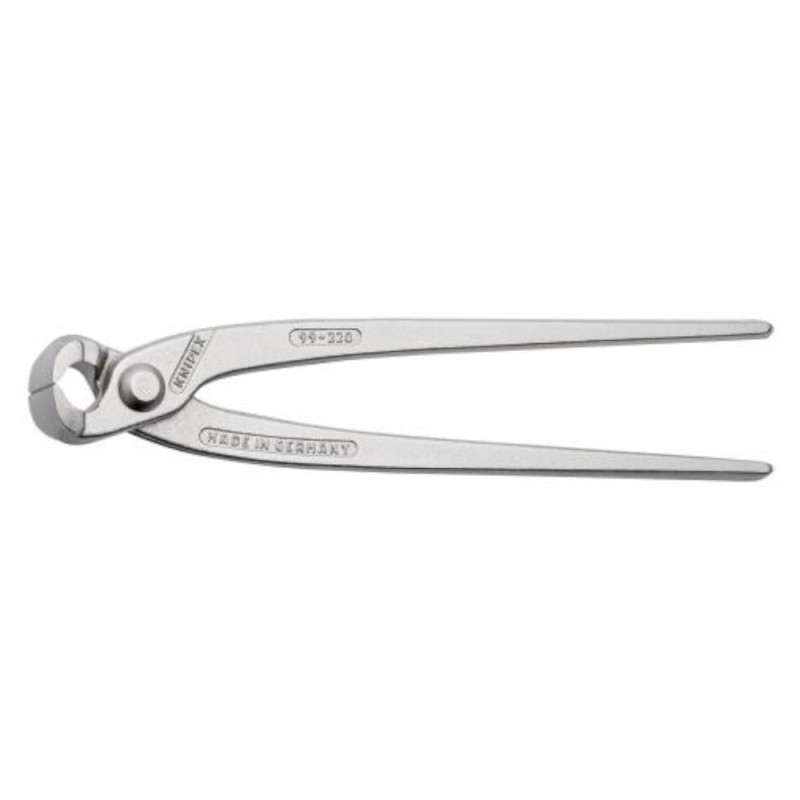 Clesti pentru Fierari Oferta Pret - Trada.ro