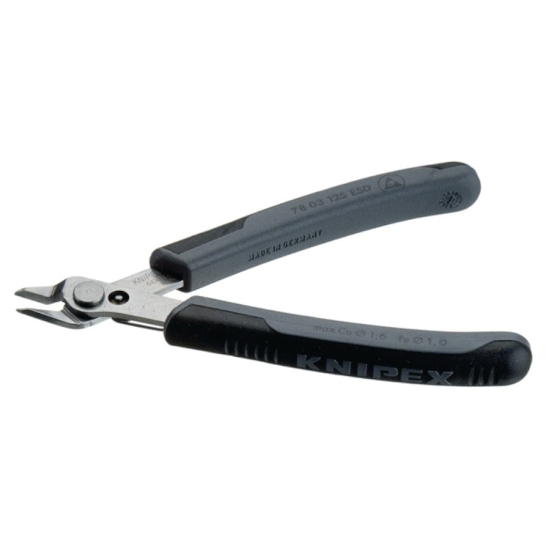 Clesti pentru Electronica Superknips Oferta Pret - Trada.ro