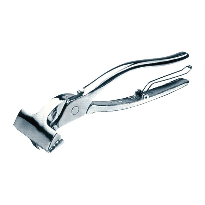 Cleste de Intins Panza, Aluminiu, Falca 8 cm Oferta Pret - Trada.ro