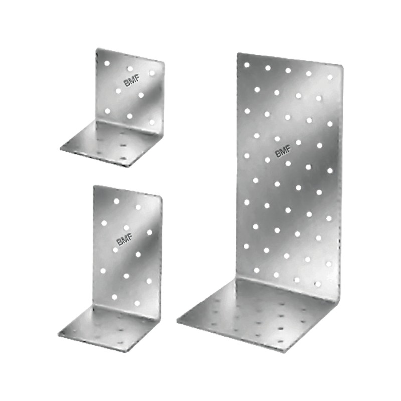 Legaturi de Colt DIN Tabla Perforata 2.5mm Oferta Pret - Trada.ro