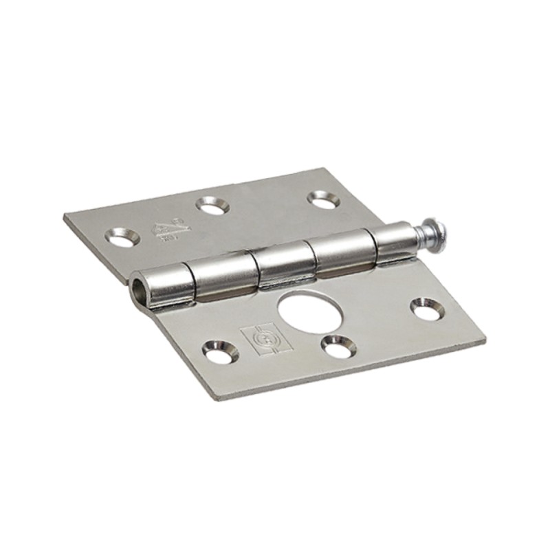 Balamale, Otel Zincat Oferta Pret - Trada.ro