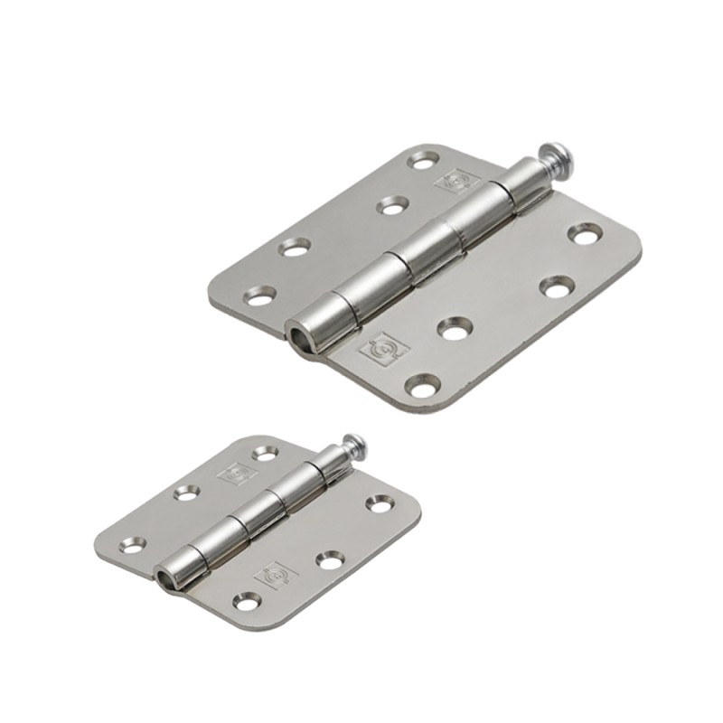 Balamale Speciale 3mm, Otel Zincat Oferta Pret - Trada.ro