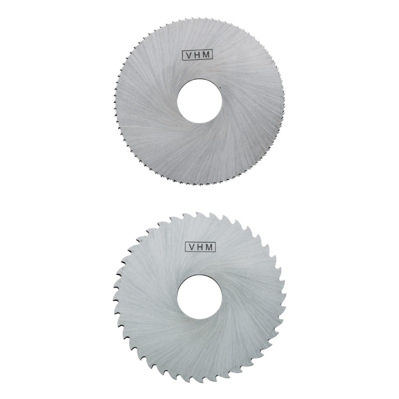 Freza Disc din Carbura, Forma A, 63 X 1.0 X 16, 100 Dinti Oferta Pret ...