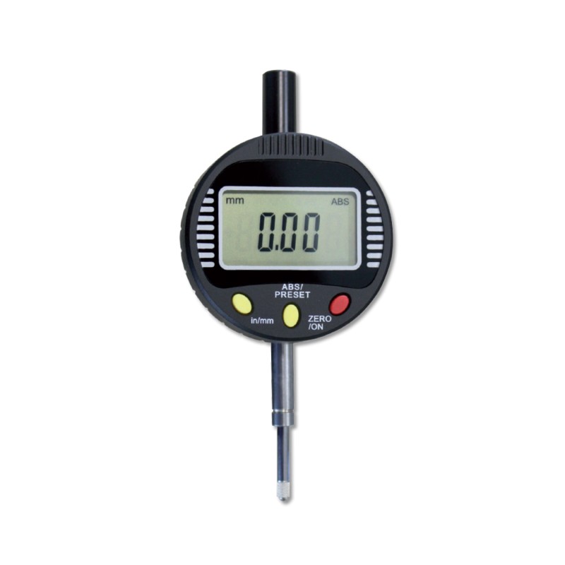 Ceas Comparator Digital Oferta Pret - Trada.ro