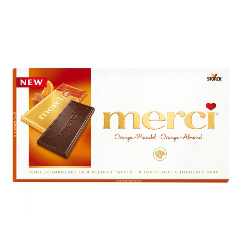 Ciocolata merci preturi, rezultate ciocolata merci lista produse & preturi