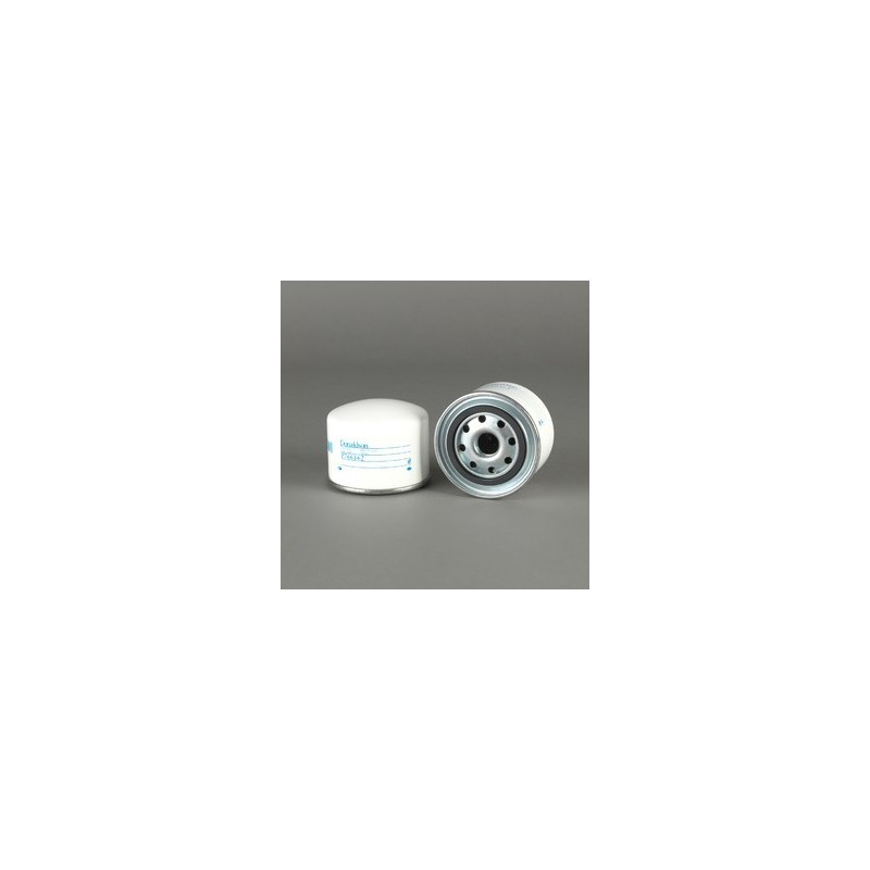 Filtru ulei iveco preturi, rezultate filtru ulei iveco lista produse ...