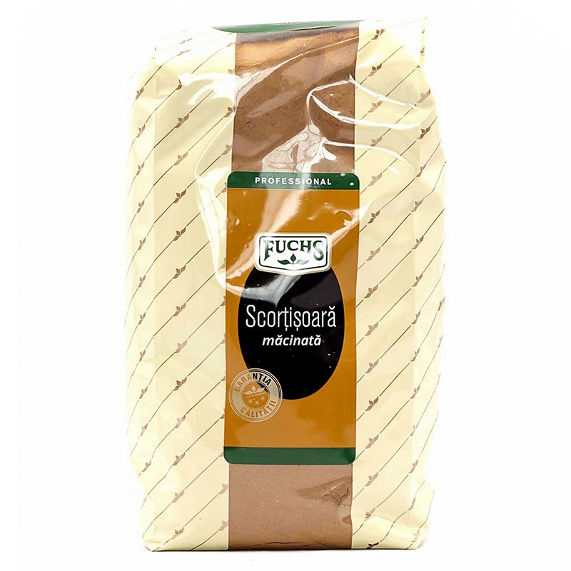 Scortisoara Macinata Cosmin, Fuchs Punga Individuala, 1 kg Oferta Pret ...