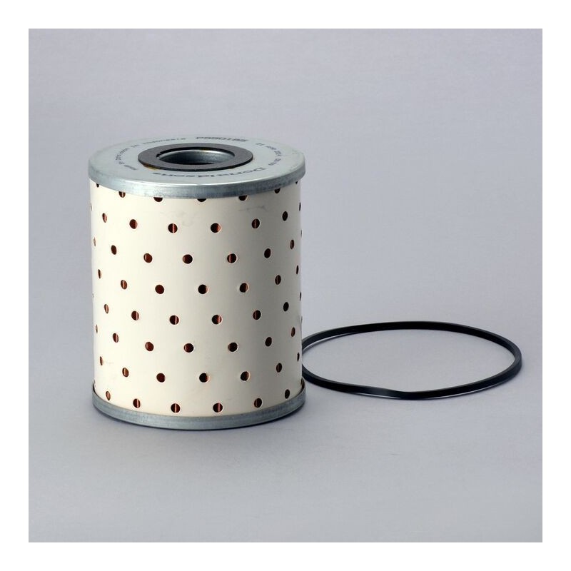 Filtru ulei fiat preturi, rezultate filtru ulei fiat lista produse ...