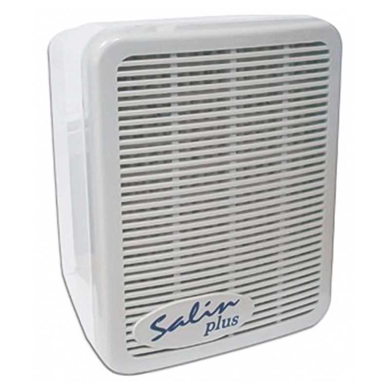 Purificator de Aer Salin Plus, Alimentare la Retea Oferta Pret - Trada.ro