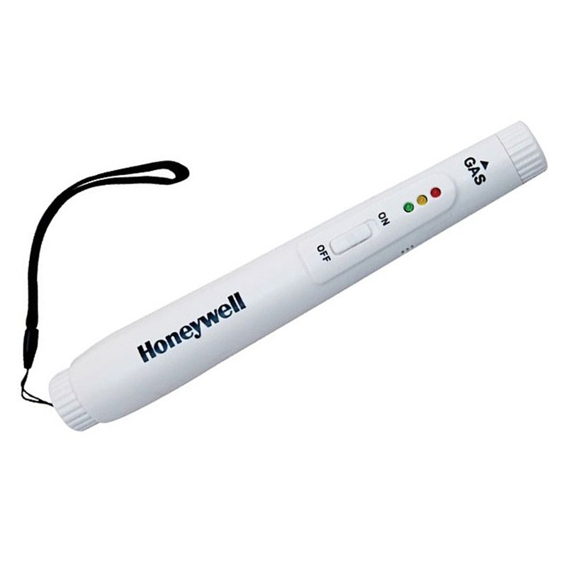 Detector de Gaze Portabil Honeywell, EzSense ZPFL1 Oferta Pret - Trada.ro
