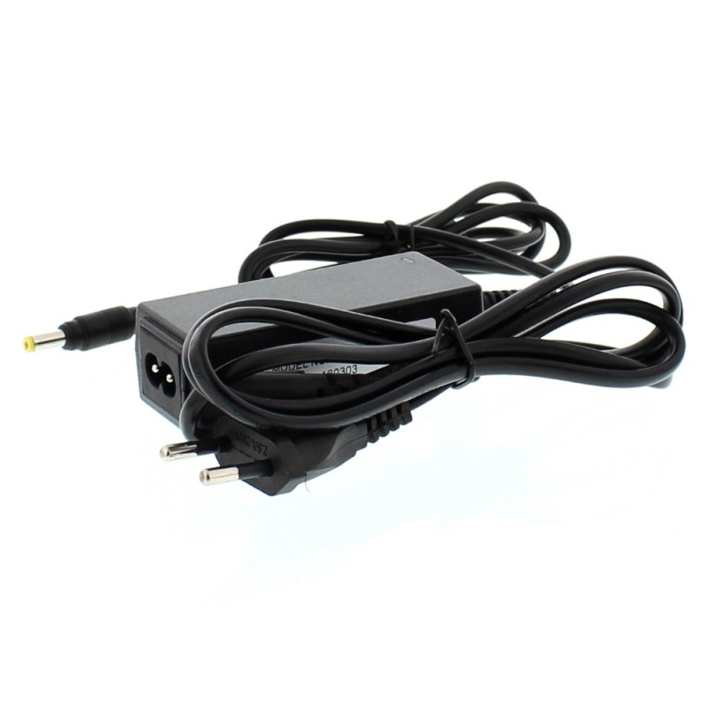 Alimentator pentru Laptop Asus, 12V 3A 60W, Mufa 4.8 x 1.7 Well Oferta ...