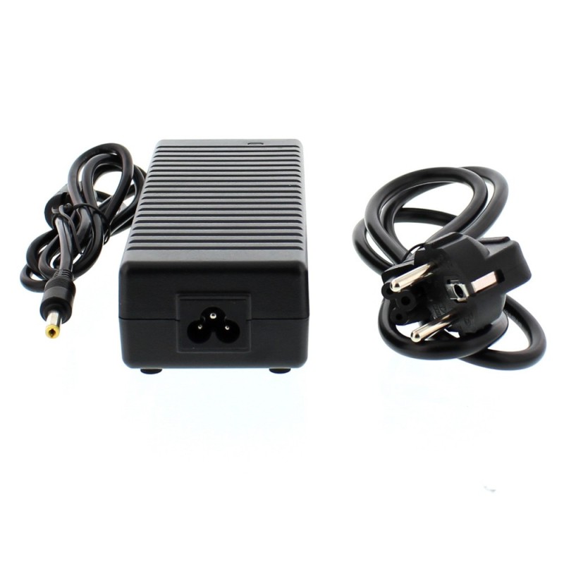 Alimentator pentru Laptop Toshiba, 19V 6.3A 120W, Mufa 5.5 x 2.5 mm ...