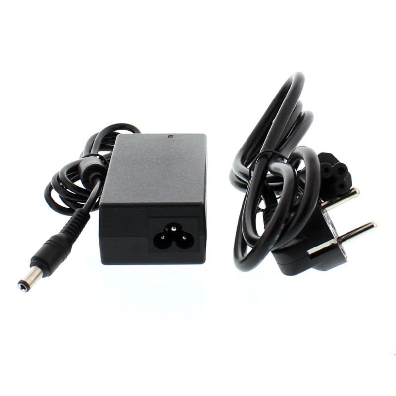 Alimentator pentru Laptop Toshiba, 15V 4A 60W, Mufa 6.3 x 3.0 mm, Well ...