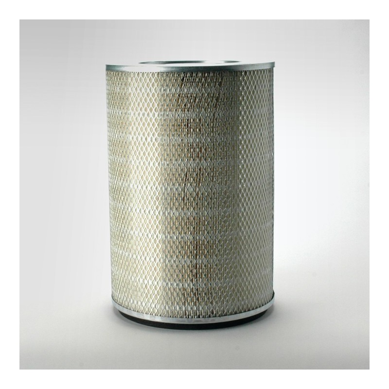 Filtru aer Donaldson P621905 pentru Hifi Filter SA17382 - Trada Marketplace