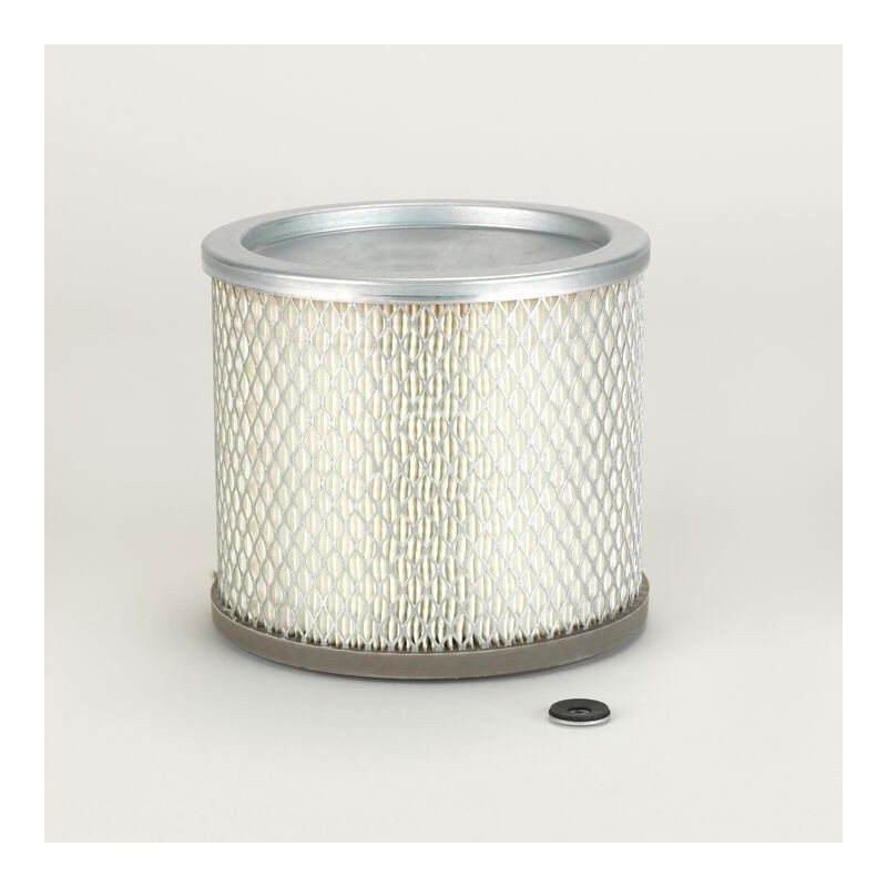 Filtru aer Donaldson P618689 pentru Hifi Filter SA16836 Oferta Pret ...