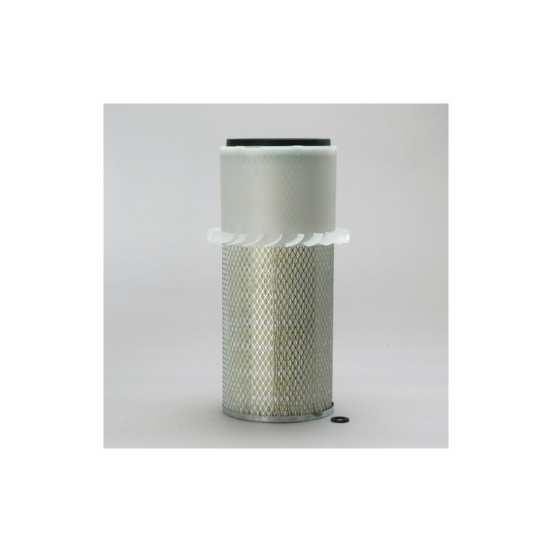 Filtru aer Donaldson P181063 pentru Hifi Filter SA11685K Oferta Pret ...