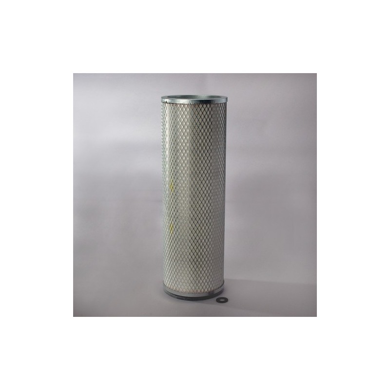 Filtru aer Donaldson P124046 pentru Hifi Filter SA11885 Oferta Pret ...