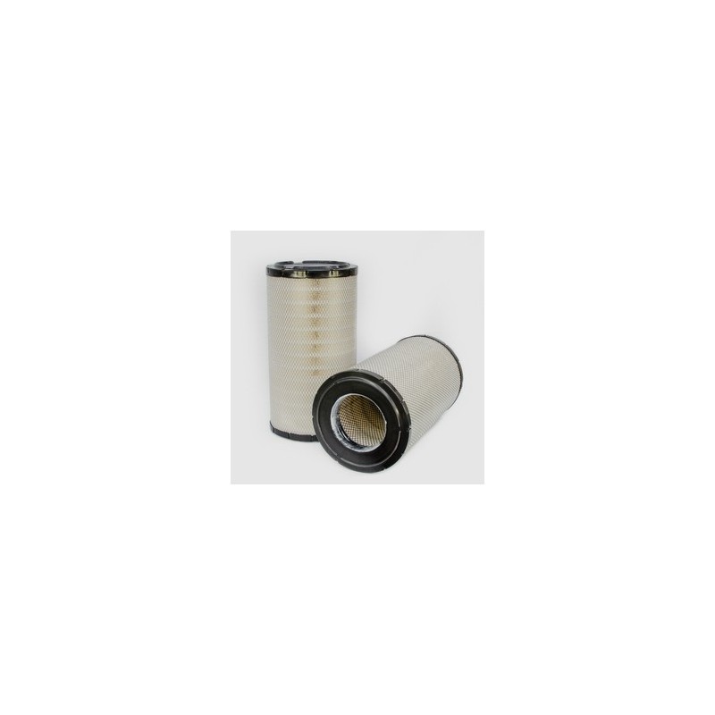 Filtru aer Donaldson P777409 pentru Hifi Filter SA16125 Oferta Pret ...