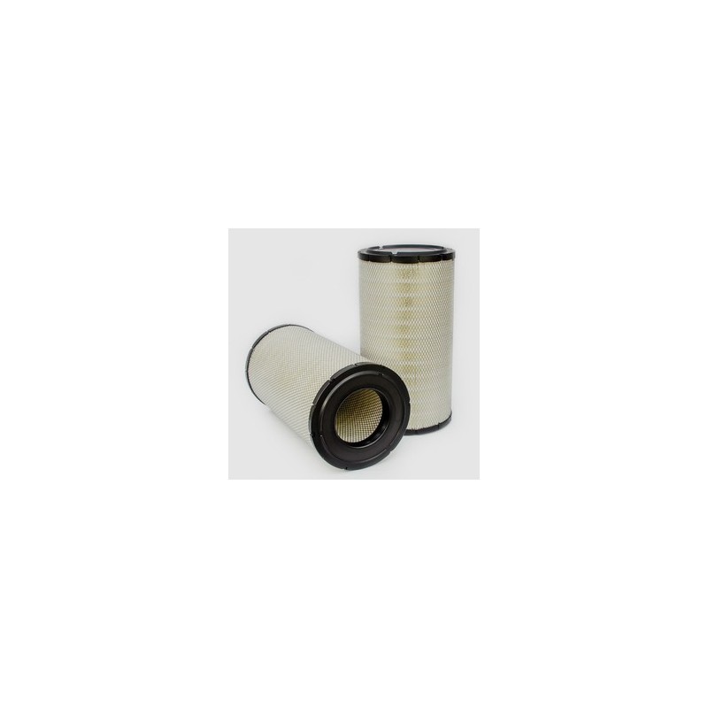 Filtru aer Donaldson P777279 pentru Hifi Filter SA16206 Oferta Pret ...