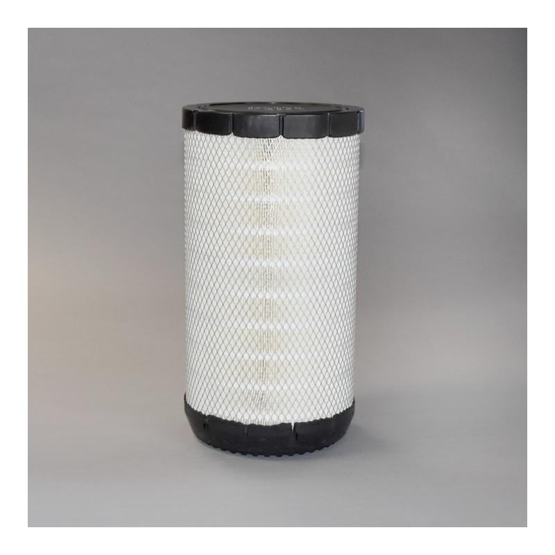 Filtru aer Donaldson P613334 pentru Hifi Filter SA16455 Oferta Pret ...
