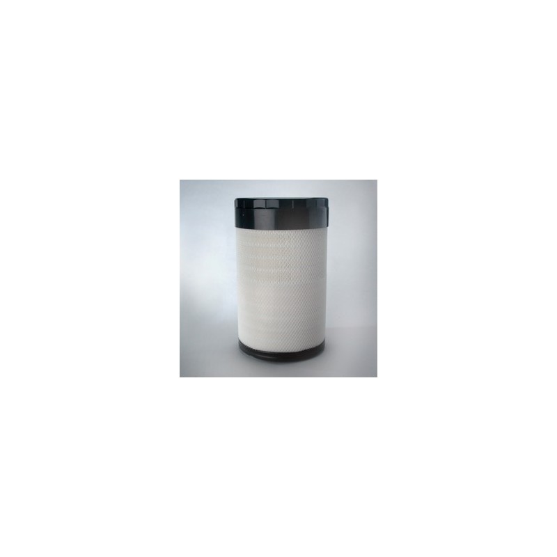 Filtru aer Donaldson P785590 pentru Hifi Filter SA16642 Oferta Pret ...