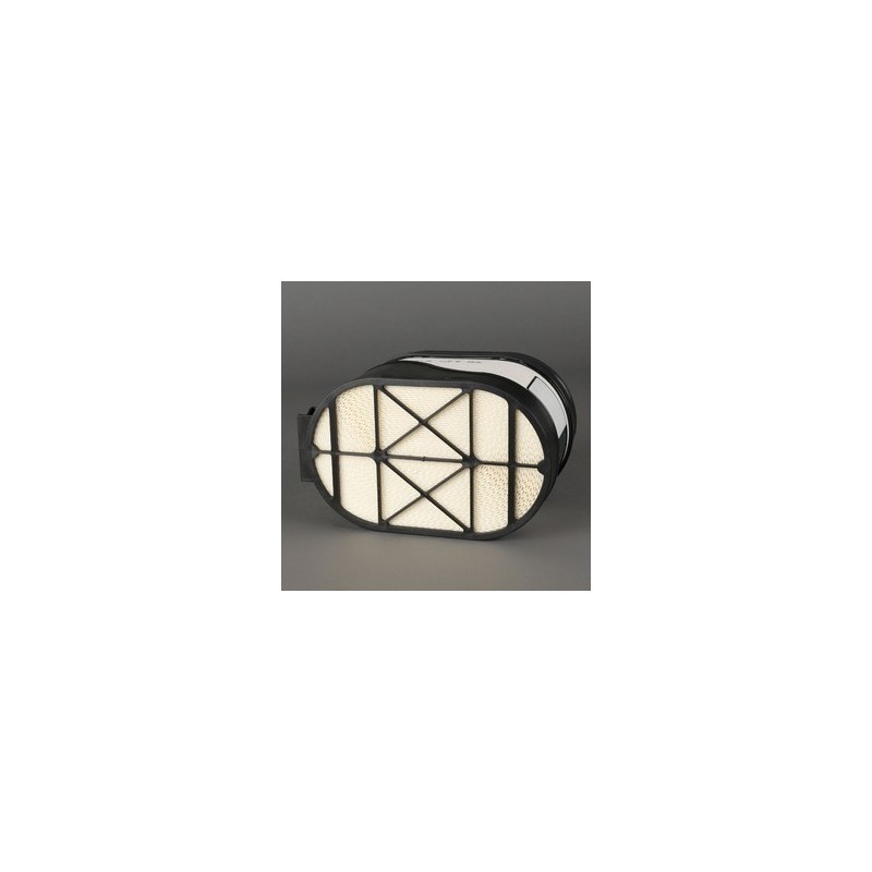 Filtru aer Donaldson P617631 pentru Hifi Filter SA16856 Oferta Pret ...