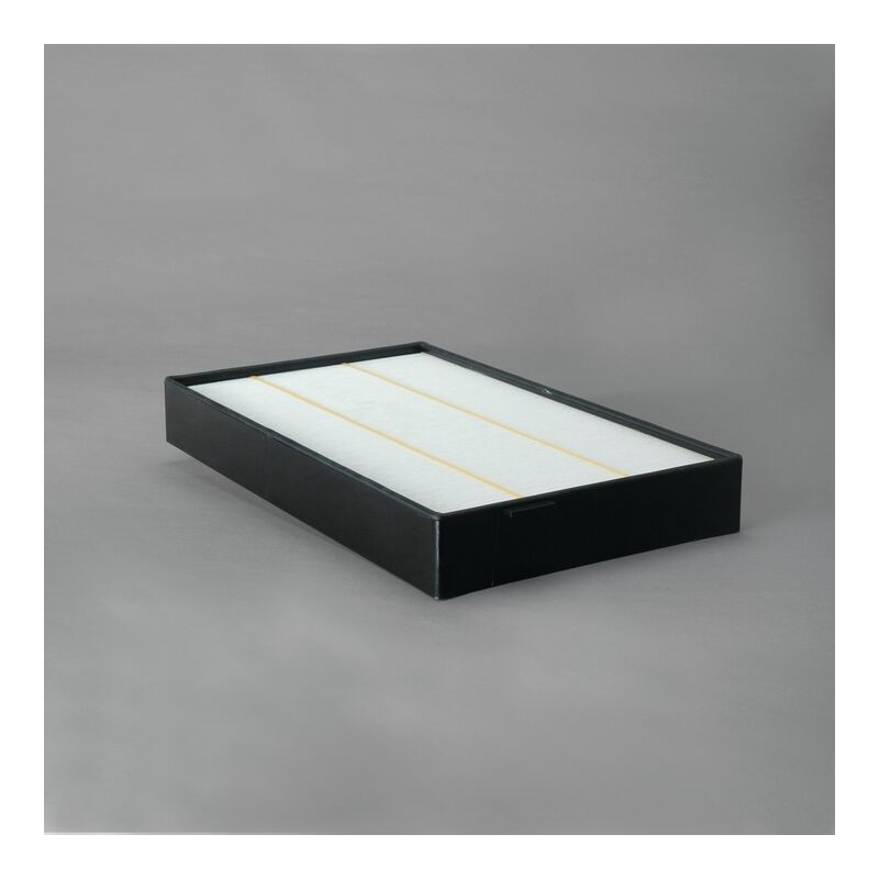 Filtru cabina Donaldson P500195 pentru Hifi Filter SC60015 Oferta Pret ...