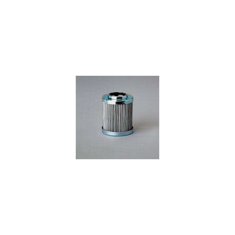 Filtru hidraulic Donaldson P762904 pentru Hifi Filter SH52607 Oferta ...