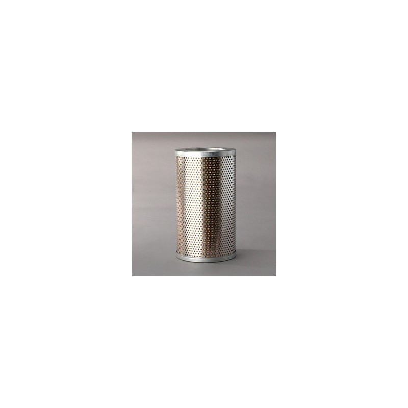 Filtru hidraulic Donaldson P556064 pentru Hifi Filter SH56143 Oferta ...
