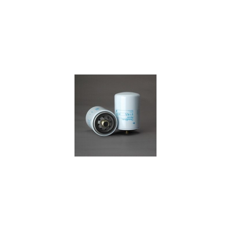 Filtru hidraulic Donaldson P551757 pentru Hifi Filter SH56366 Oferta ...
