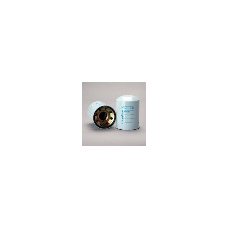 Filtru hidraulic Donaldson P502382 pentru Hifi Filter SH60010 Oferta ...