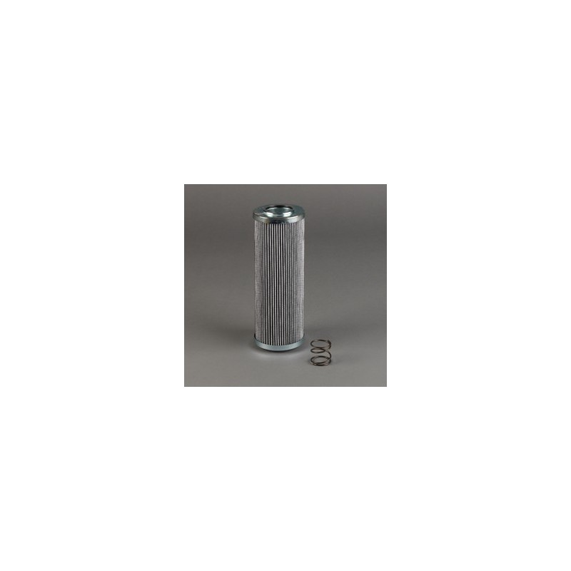 Filtru hidraulic Donaldson P176885 pentru Hifi Filter SH60155 Oferta ...