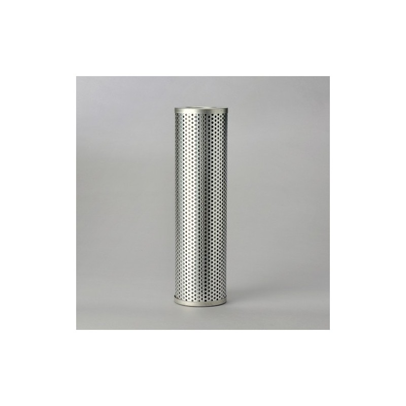 Filtru hidraulic Donaldson P164699 pentru Hifi Filter SH66065 Oferta ...