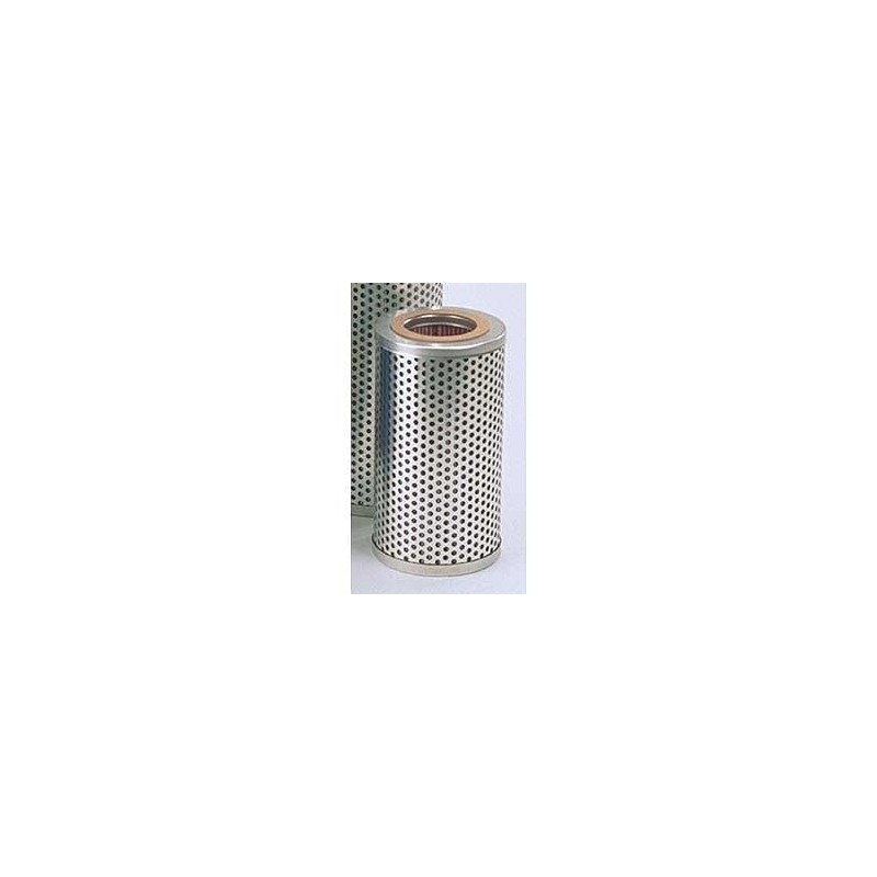 Filtru hidraulic Donaldson P166461 pentru Hifi Filter SH66071 Oferta ...