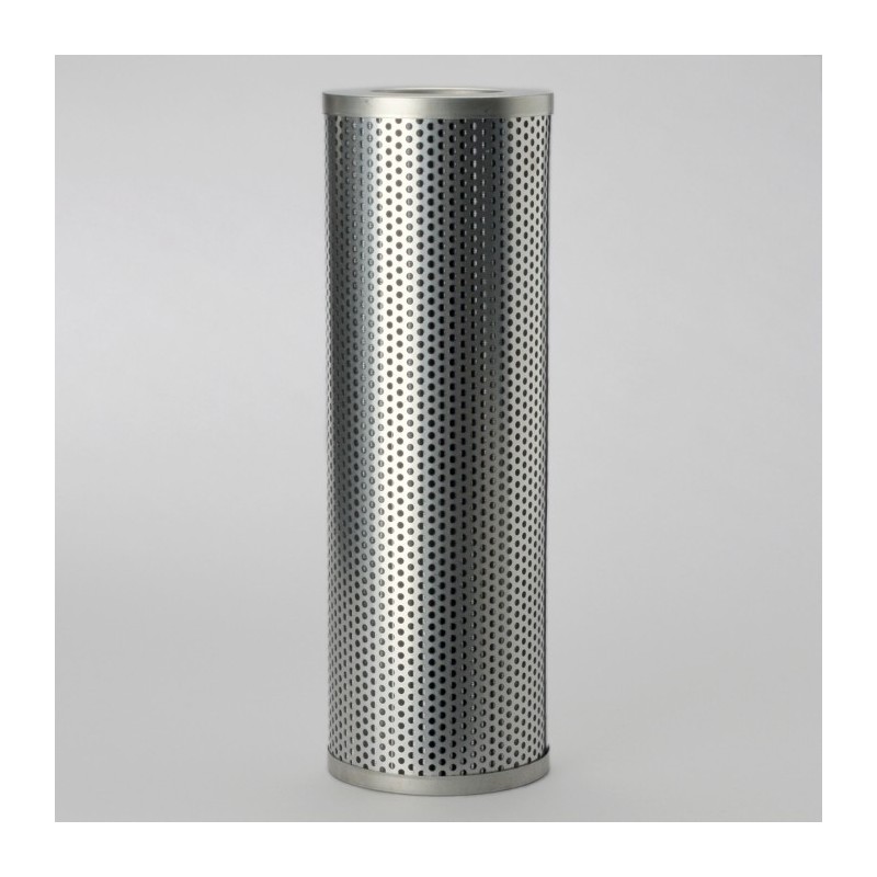 Filtru hidraulic Donaldson P164703 pentru Hifi Filter SH66121 Oferta ...