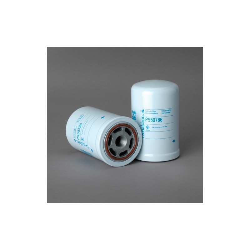 Filtru hidraulic Donaldson P550786 pentru Hifi Filter SH67784V Oferta ...