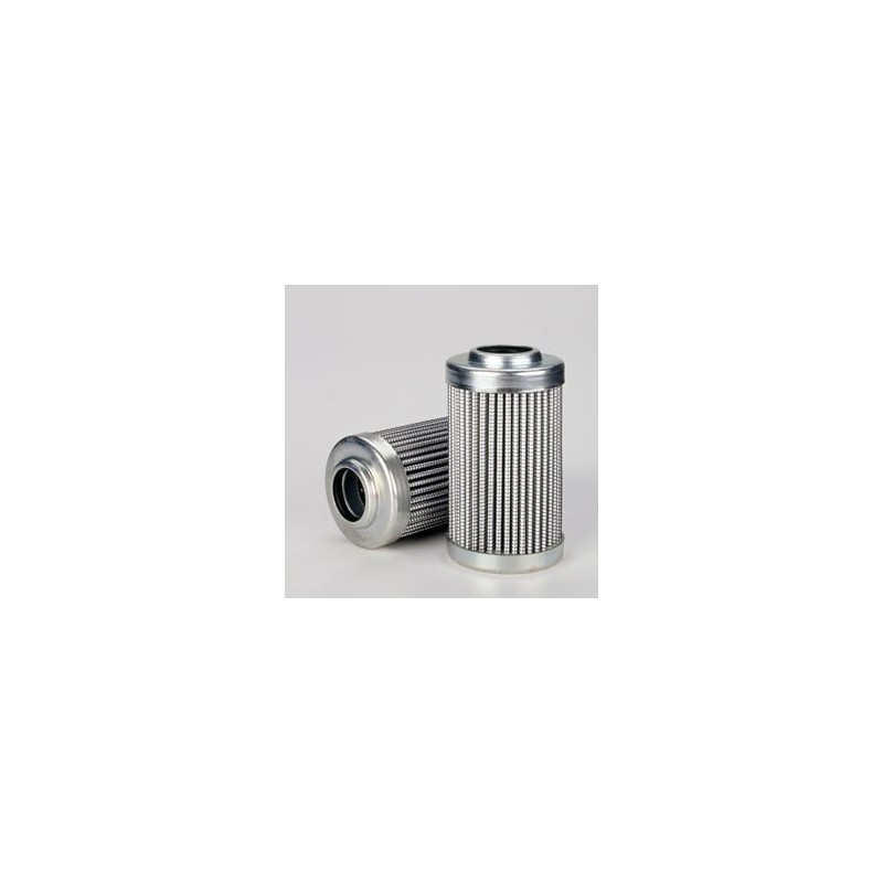Filtru hidraulic Donaldson P164703 pentru Hifi Filter SH66121 Oferta ...