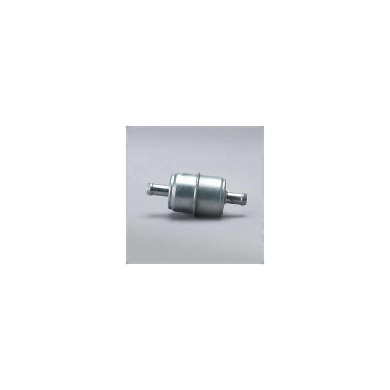 Filtru combustibil Donaldson P551770 pentru Hifi Filter SN40520 Oferta ...