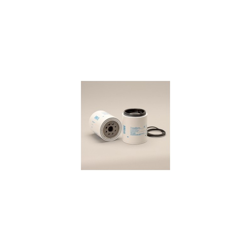 Filtru combustibil Donaldson P551852 pentru Hifi Filter SN906010 Oferta ...