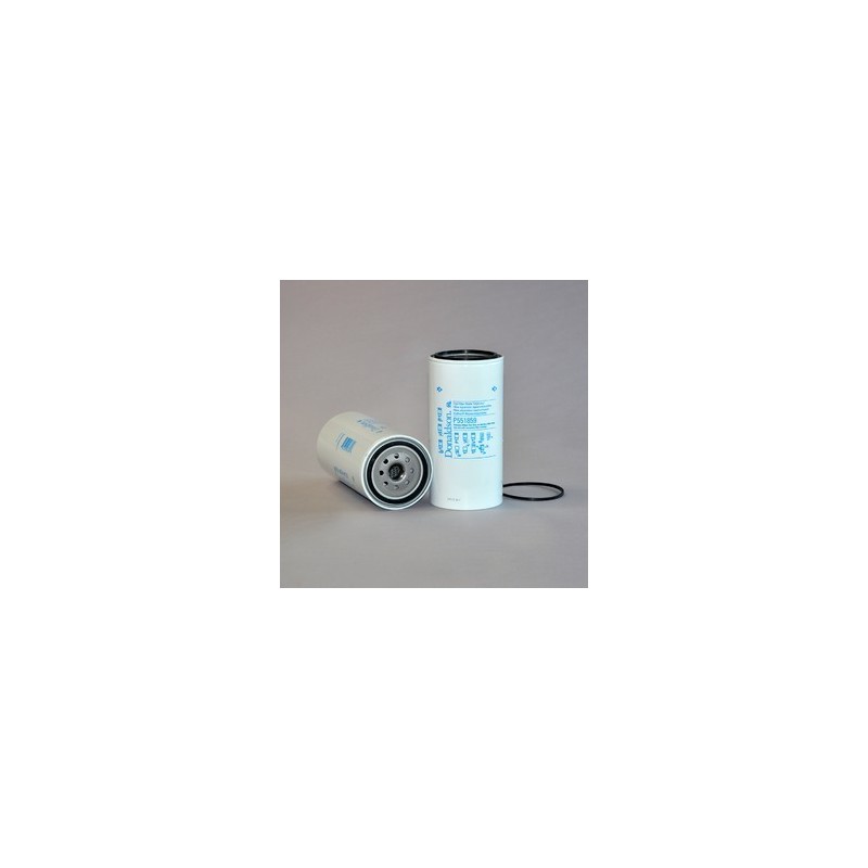 Filtru combustibil Donaldson P551859 pentru Hifi Filter SN912030 Oferta ...
