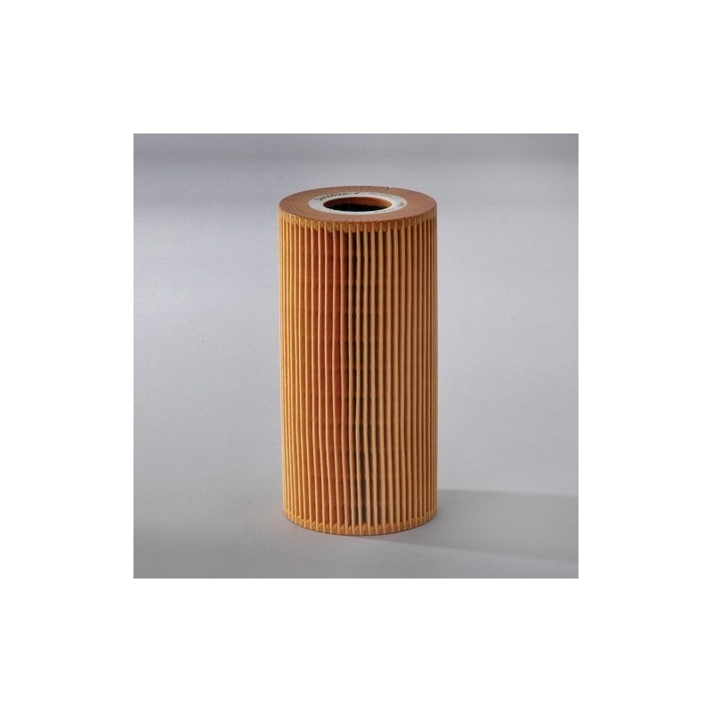 Filtru ulei Donaldson P550563 pentru Hifi Filter SO7035 Oferta Pret ...