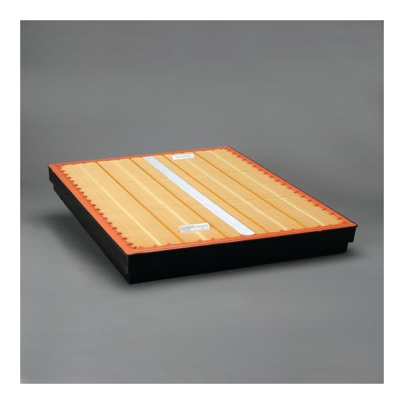 Filtru aer Donaldson P532474 pentru Hifi Filter SA16012 - Trada Marketplace